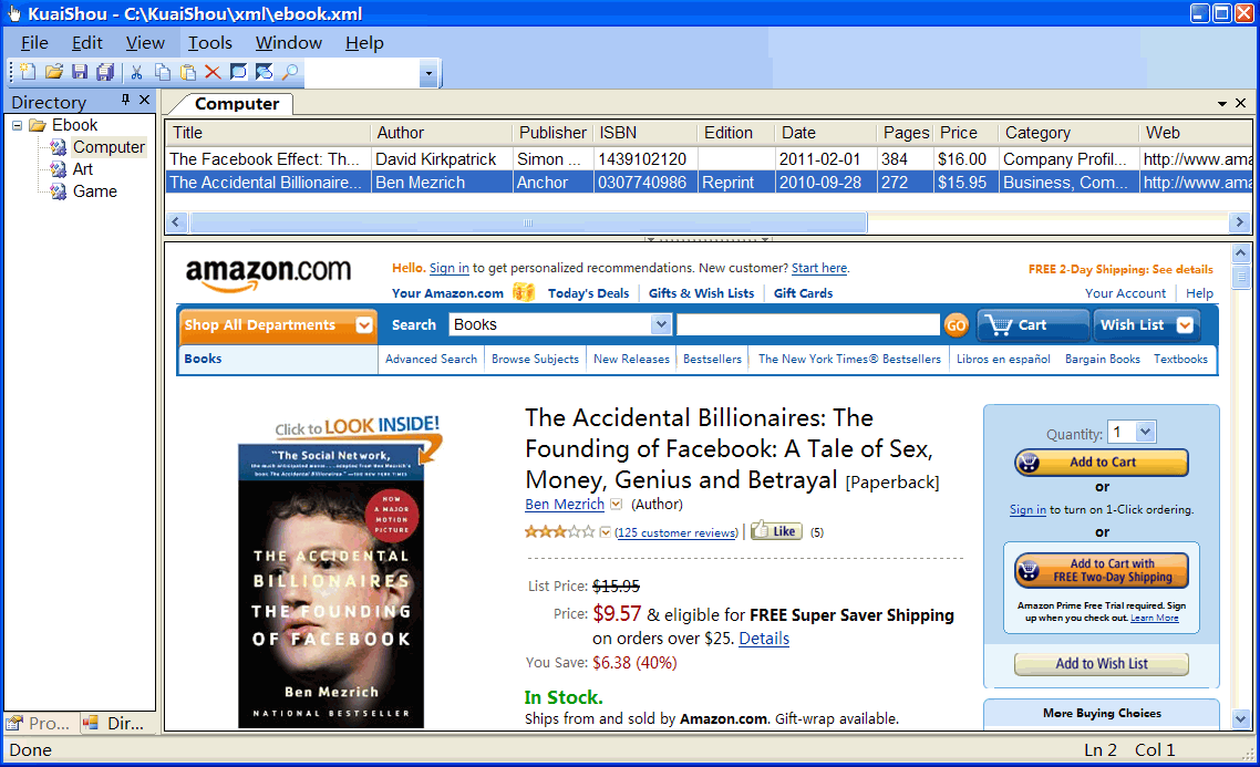 快手软件 www.TimeGIS.com